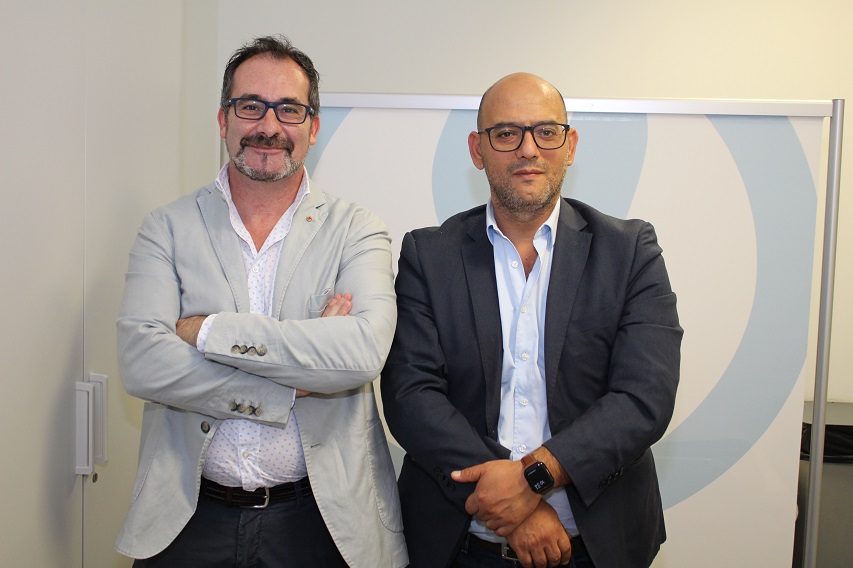 El Dr. Alberto Jáuregui, una de las referencias mundiales en cirugía de ...